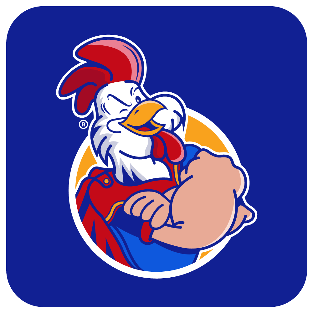 Shawarman Restaurant Sharjah - مطعم شاورمان القصباء الشارقة