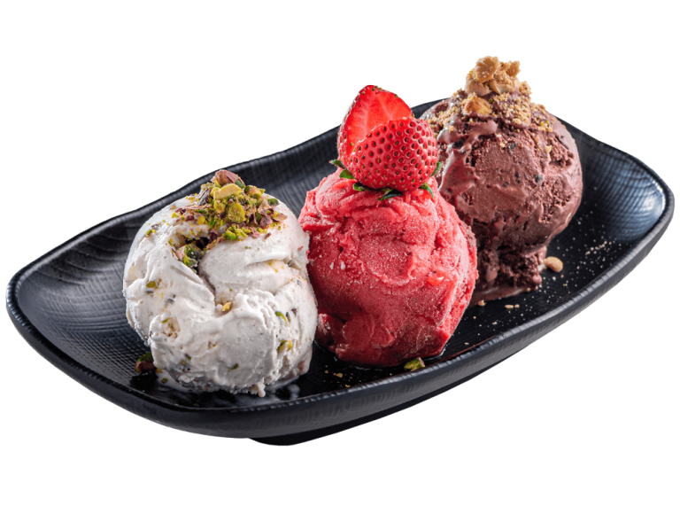 Shawerman - The Best Shawerma Restaurant in Sharjah, UAE